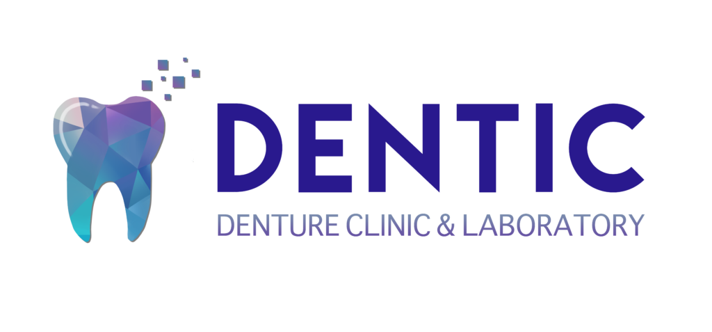 Our Team – Dentic Denture Clinic