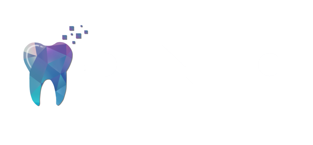 Our Team – Dentic Denture Clinic
