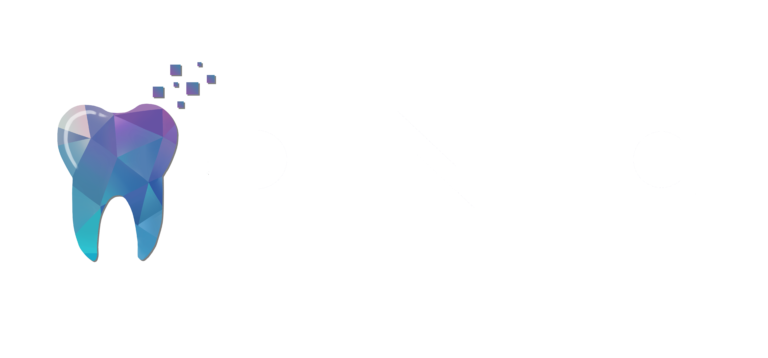 Our Team – Dentic Denture Clinic